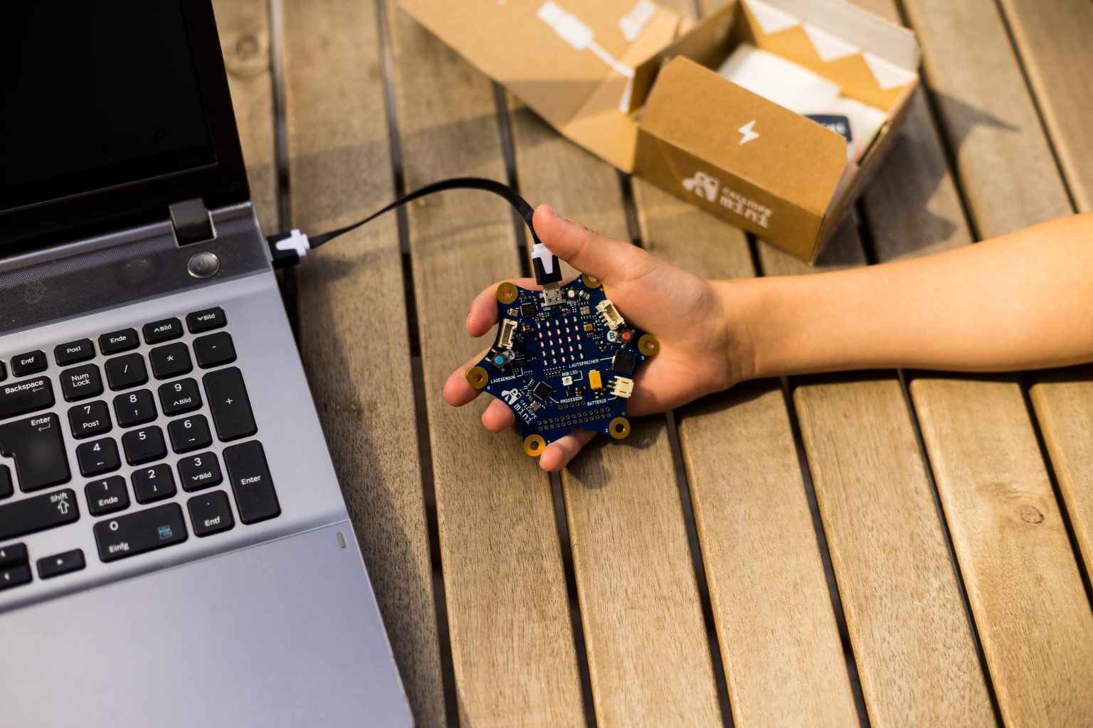 Mini-Programs: What are They, How do They Work and Why do They Matter ...