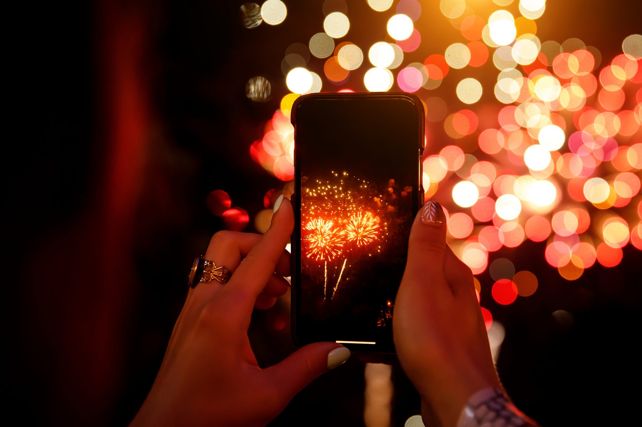 Your Guide to Video Apps in China | Nativex