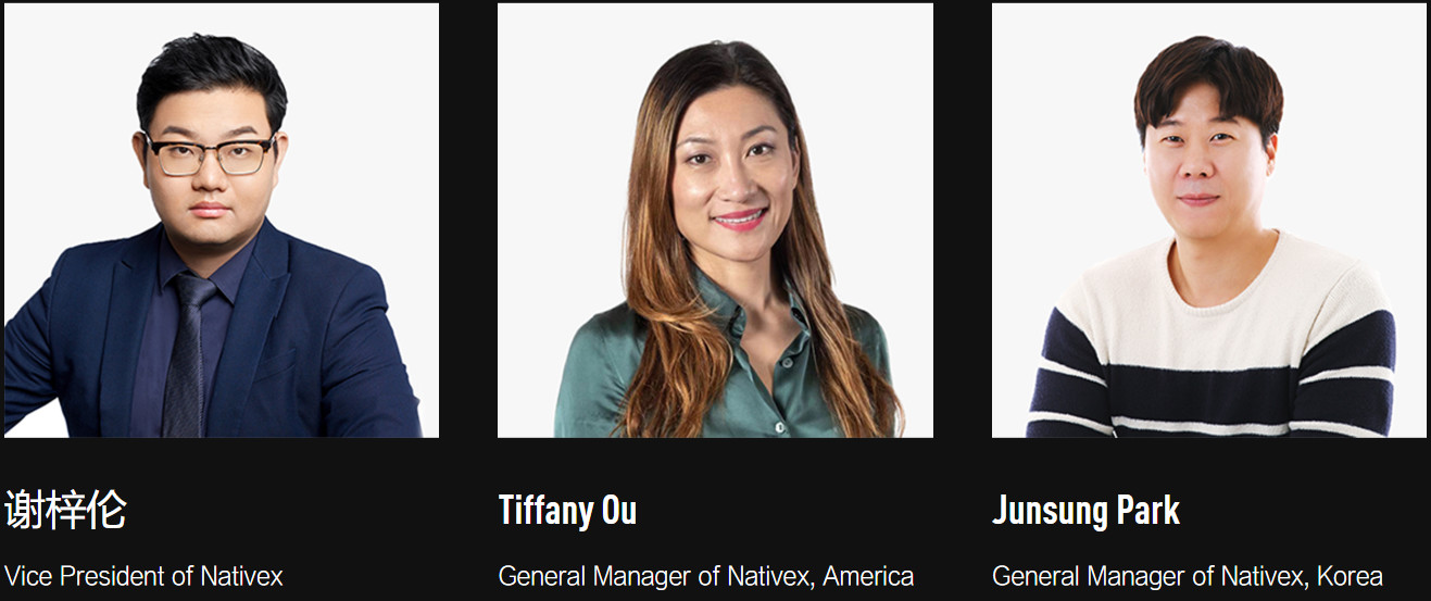 Nativex新使命：面向全球，撬动增长，真实可观 | 2020重启计划正式揭晓 - Nativex