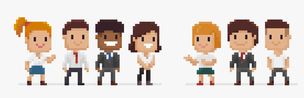 the-gaming-audience-is-a-lot-more-diverse-and-desirable-than-you-think