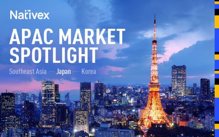 APAC Market Spotlight: The Mobile Landscape in Japan | Nativex