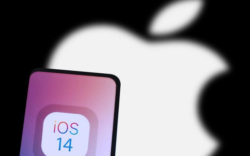 애플의 iOS14 IDFA 제한과 마주할 모바일 광고 업계의 변화 l 네이티브엑스