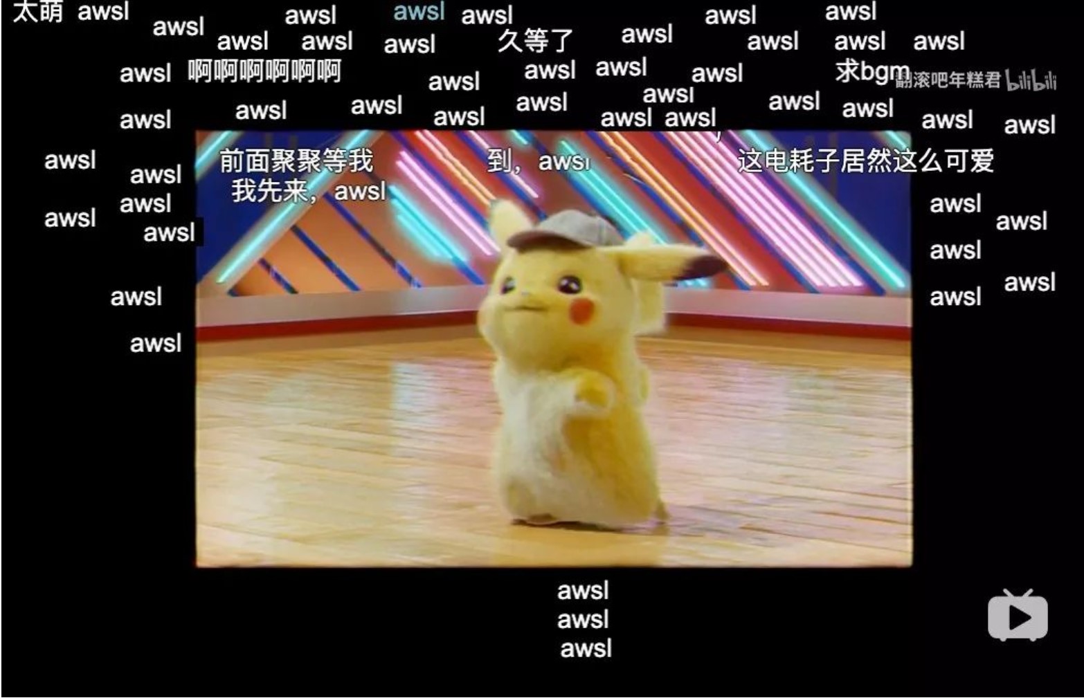 Top 10 Chinese Internet Slang | Nativex