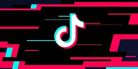 Douyin Adds New Shopping and Video Search Features | Nativex