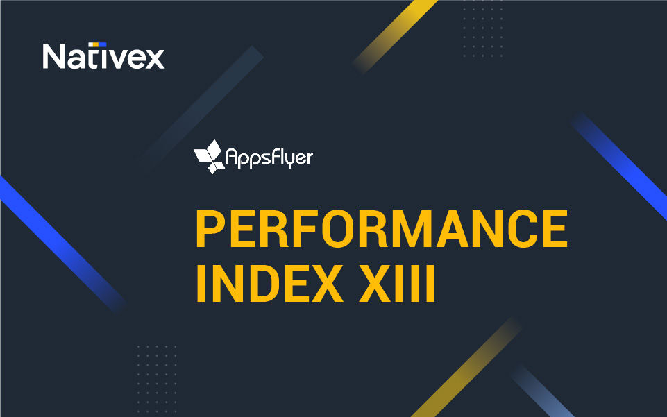 Nativex Shows Strong Growth in Gaming and Ecommerce in the Latest ...