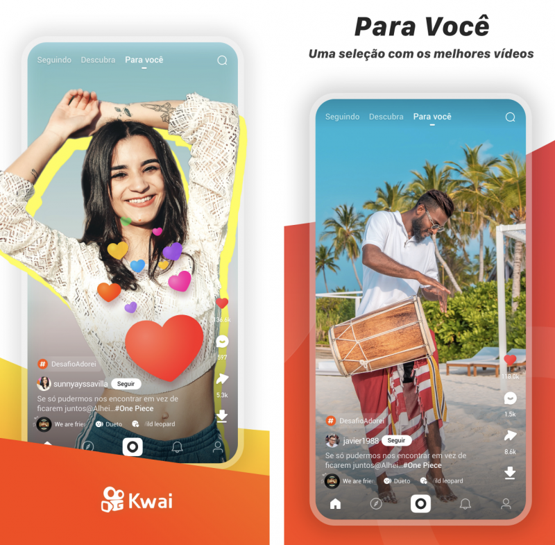 Grow Your App with Short-form Video - Nativex