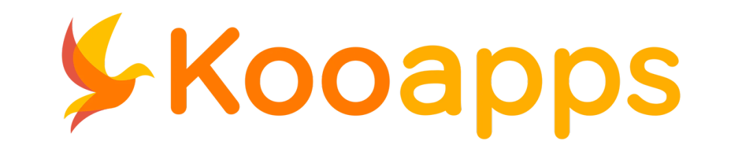 对话 Kooapps：超休闲游戏如何用好TikTok玩转全球增长 - Nativex