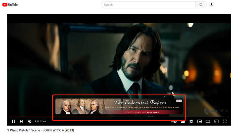 相约印度，Nativex 出席 Ad:tech New Delhi；TikTok 推出付费合集功能 Series - Nativex