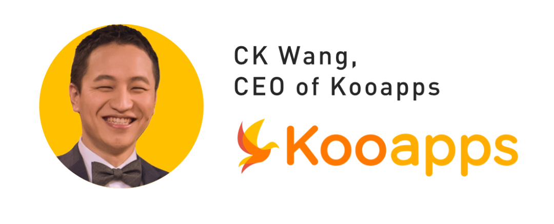 对话 Kooapps：超休闲游戏如何用好TikTok玩转全球增长 - Nativex