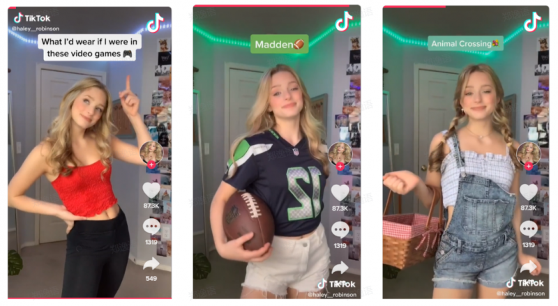 Do Your Ad Creatives Speak to Female Gamers? Discover the Keys to ...