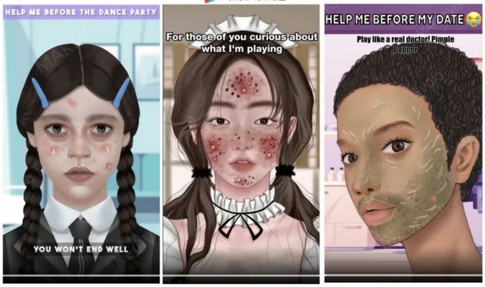 Do Your Ad Creatives Speak to Female Gamers? Discover the Keys to ...