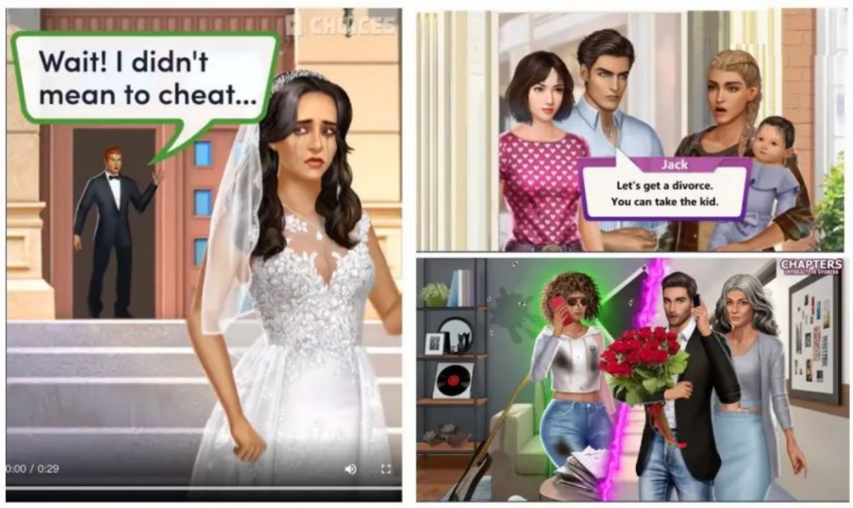 Do Your Ad Creatives Speak to Female Gamers? Discover the Keys to ...