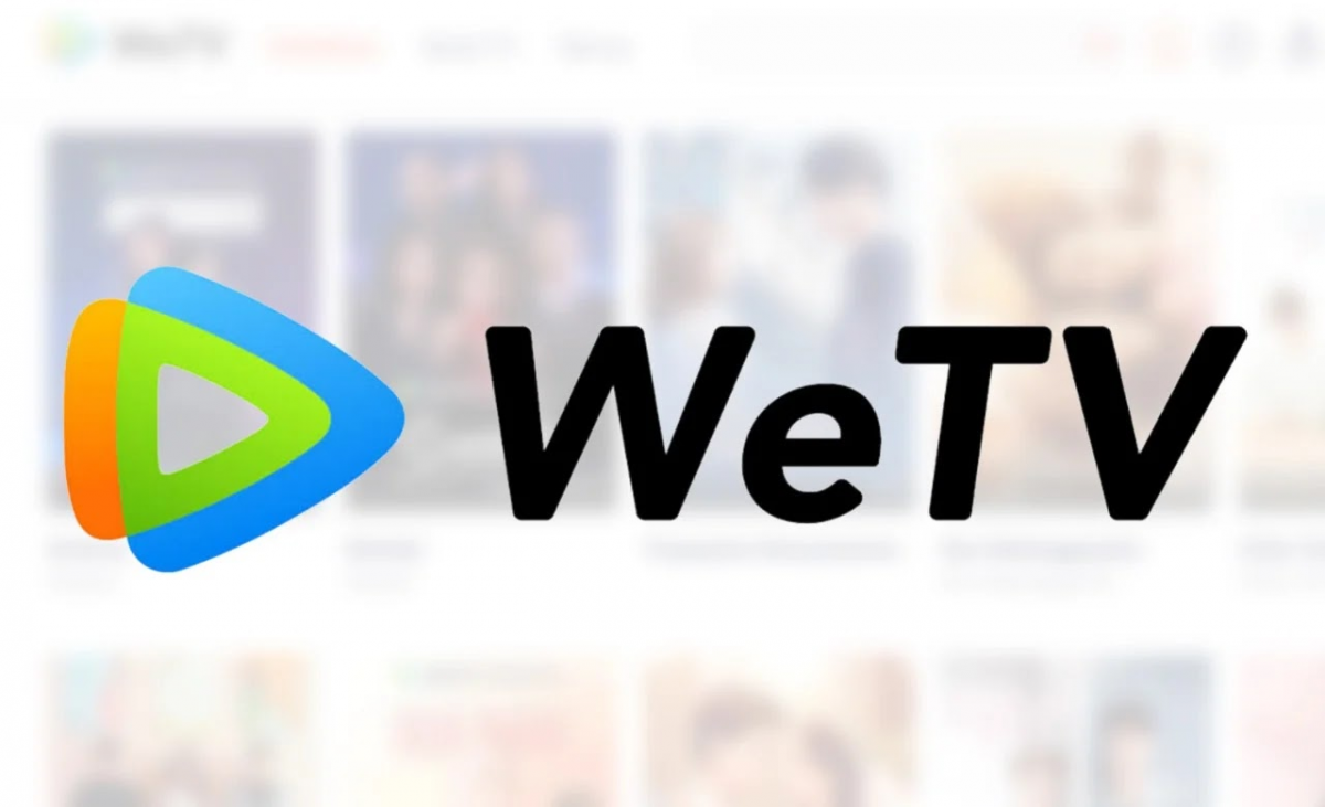 用好流媒体WeTV，开拓海外华人市场｜Nativex 特色媒体安利计划