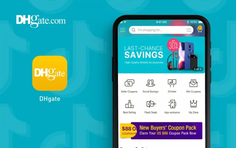 再获TopDigital创新营销奖！Nativex助力出海长效增长