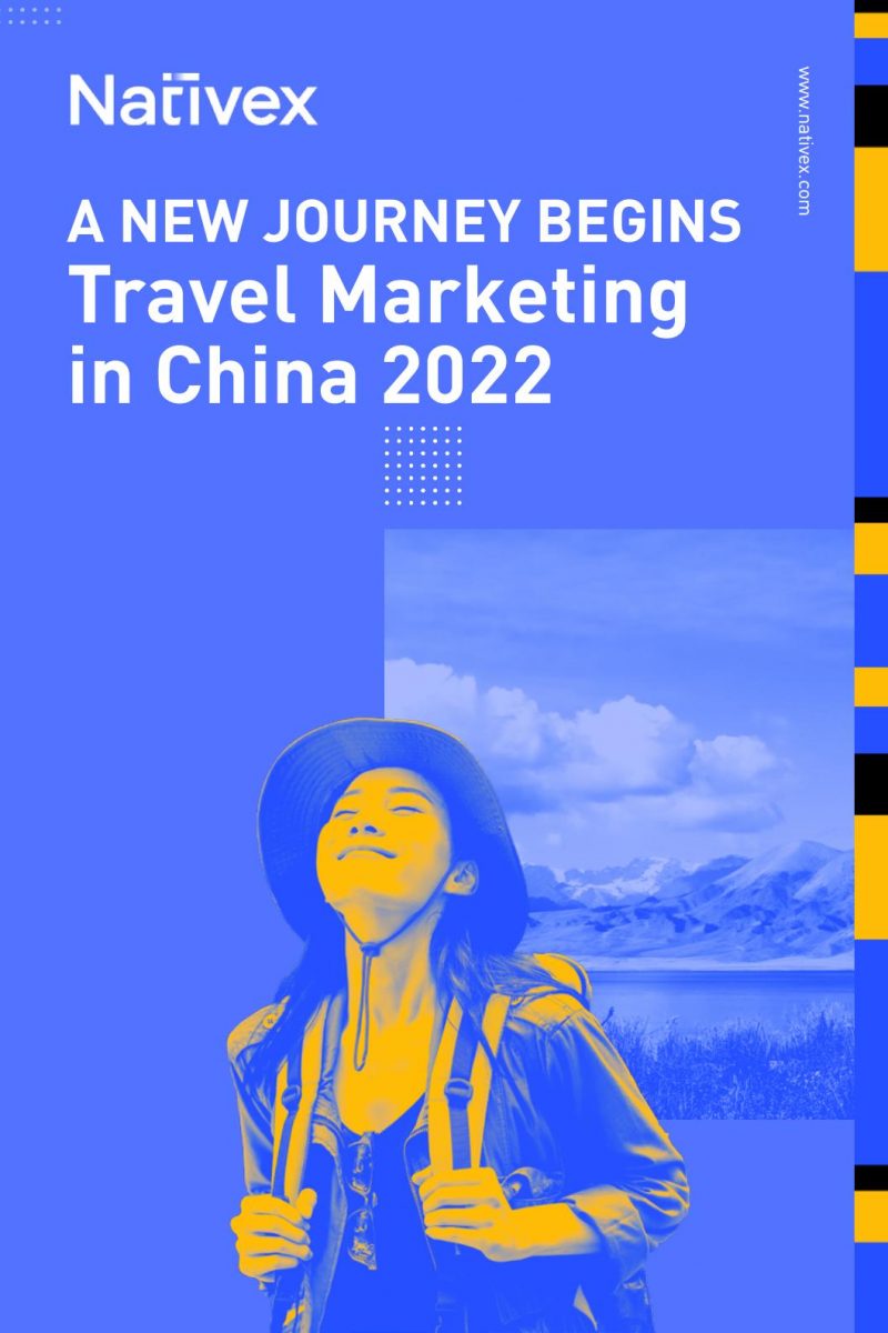 XploreAPAC Pulse: ByteDance enters fast-fashion, Sega acquiring Angry Birds, and more - Nativex