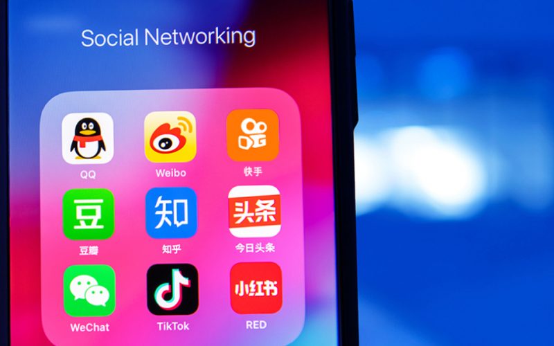 Our Guide to Mobile App Marketing in China | Nativex