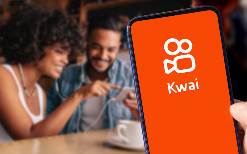 Tapping into Brazil's Booming Market: Unleashing Growth Potential with Kwai