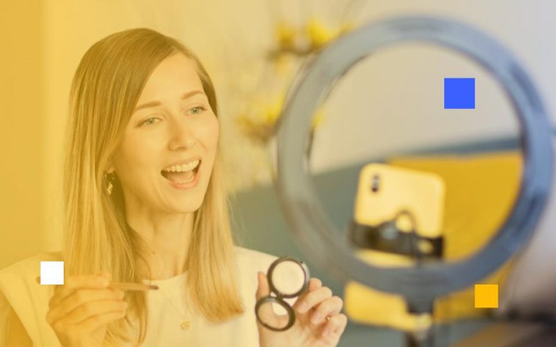 KOL Marketing: How to Plan Your Influencer Campaign | Nativex