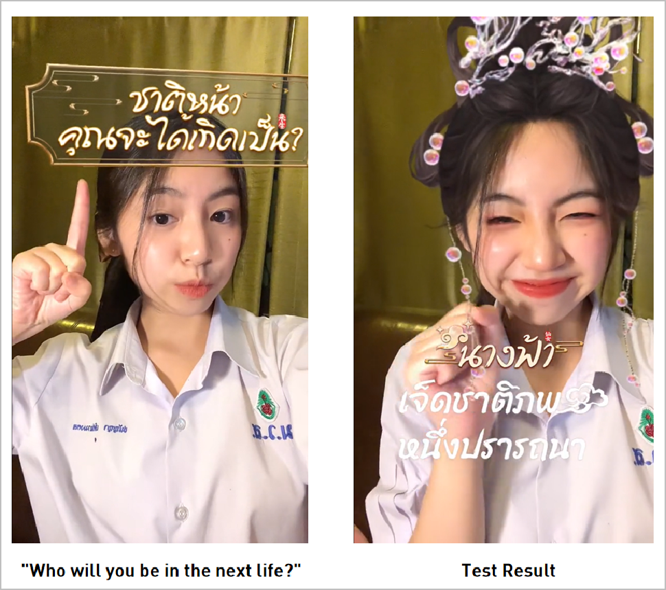 Unraveling the Success of iQIYI | Nativex Case Study