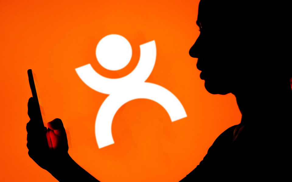 What is Dianping? How to Market on China’s Yelp