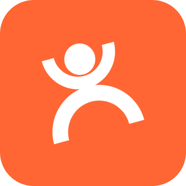 What is Dianping? How to Market on China’s Yelp | Nativex