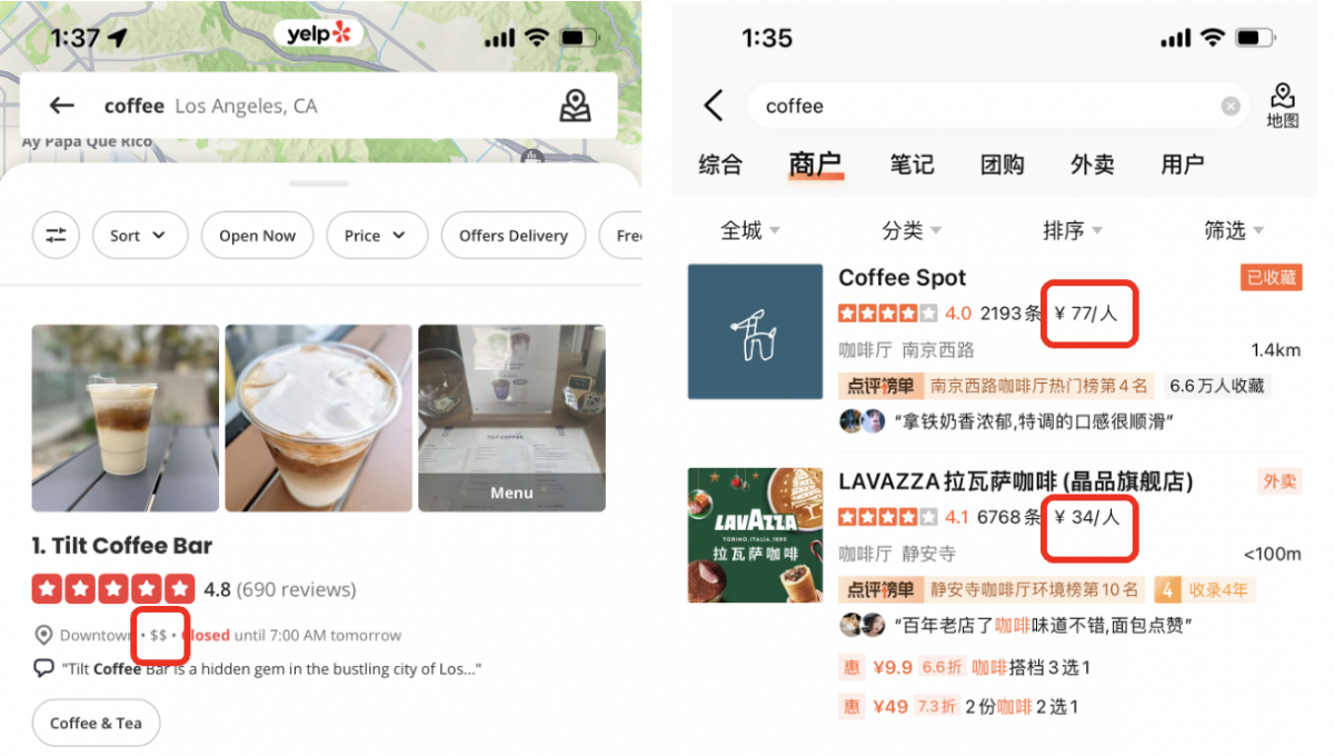 What is Dianping? How to Market on China’s Yelp | Nativex