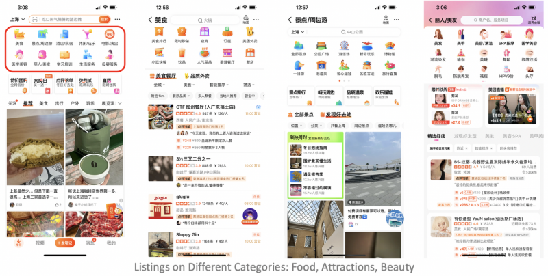 What is Dianping? How to Market on China’s Yelp | Nativex