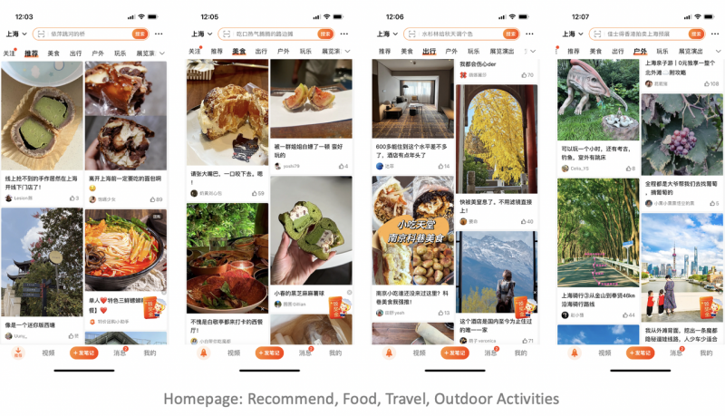 What is Dianping? How to Market on China’s Yelp | Nativex