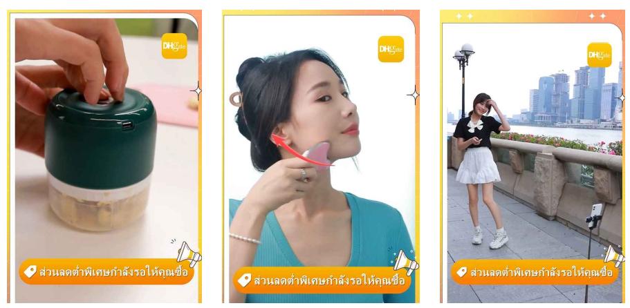 Nativex再次斩获 TopDigital 创新营销奖，助力企业出海长效增长