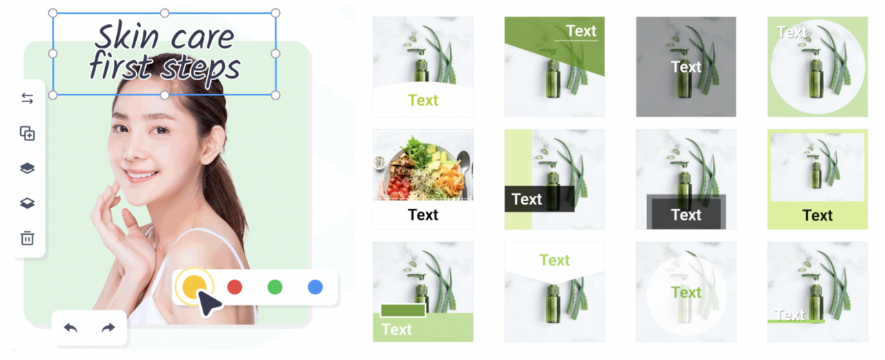 What is LINE? Market Guide for Japan's Super App | Nativex