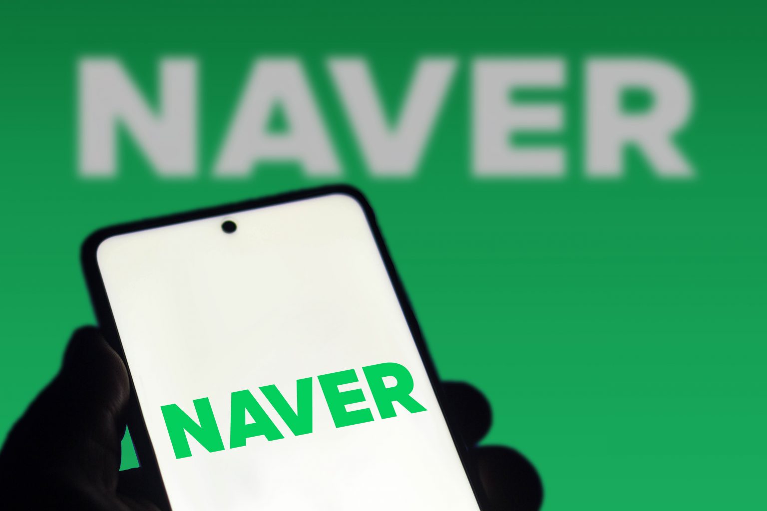What is Naver? Your First Stop for Marketing in Korea | Nativex