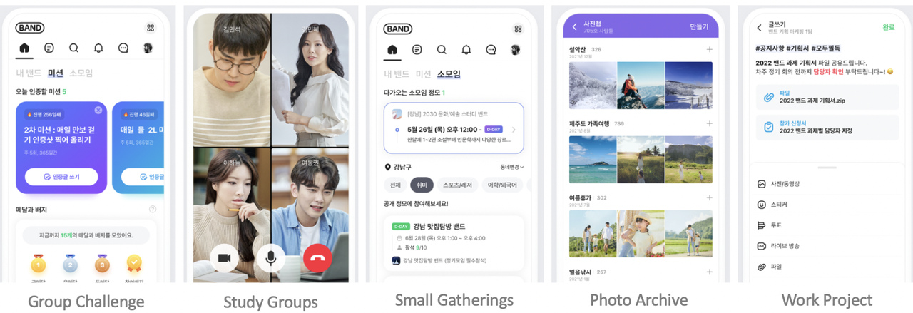 What is Naver? Your First Stop for Marketing in Korea | Nativex