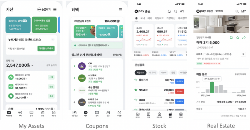 What is Naver? Your First Stop for Marketing in Korea | Nativex