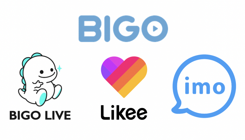 What is Bigo? Unlocking the Video Stream Giant | Nativex