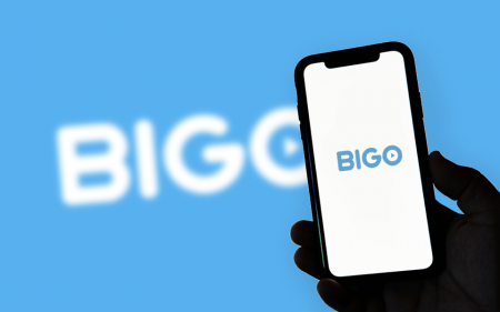 What is Bigo? Unlocking the Video Stream Giant | Nativex
