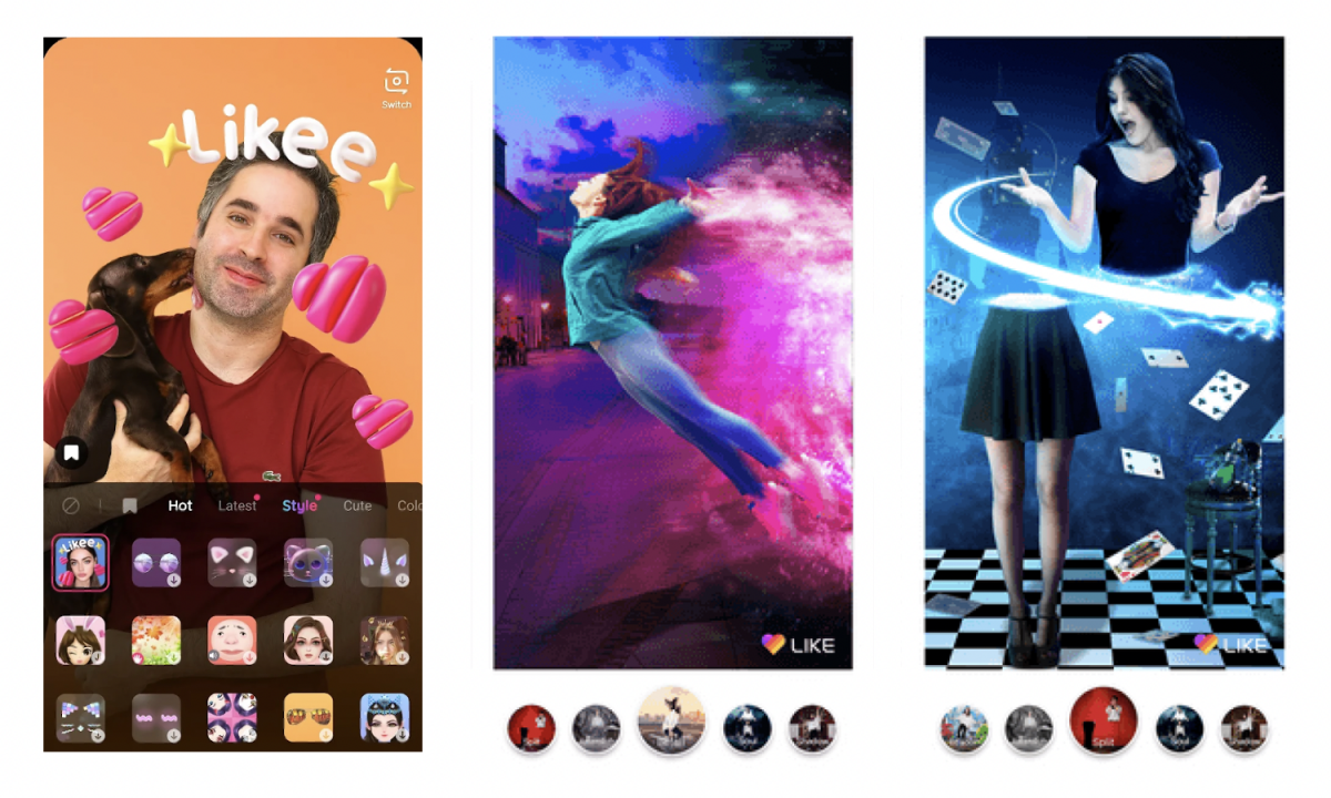 What is Bigo? Unlocking the Video Stream Giant | Nativex