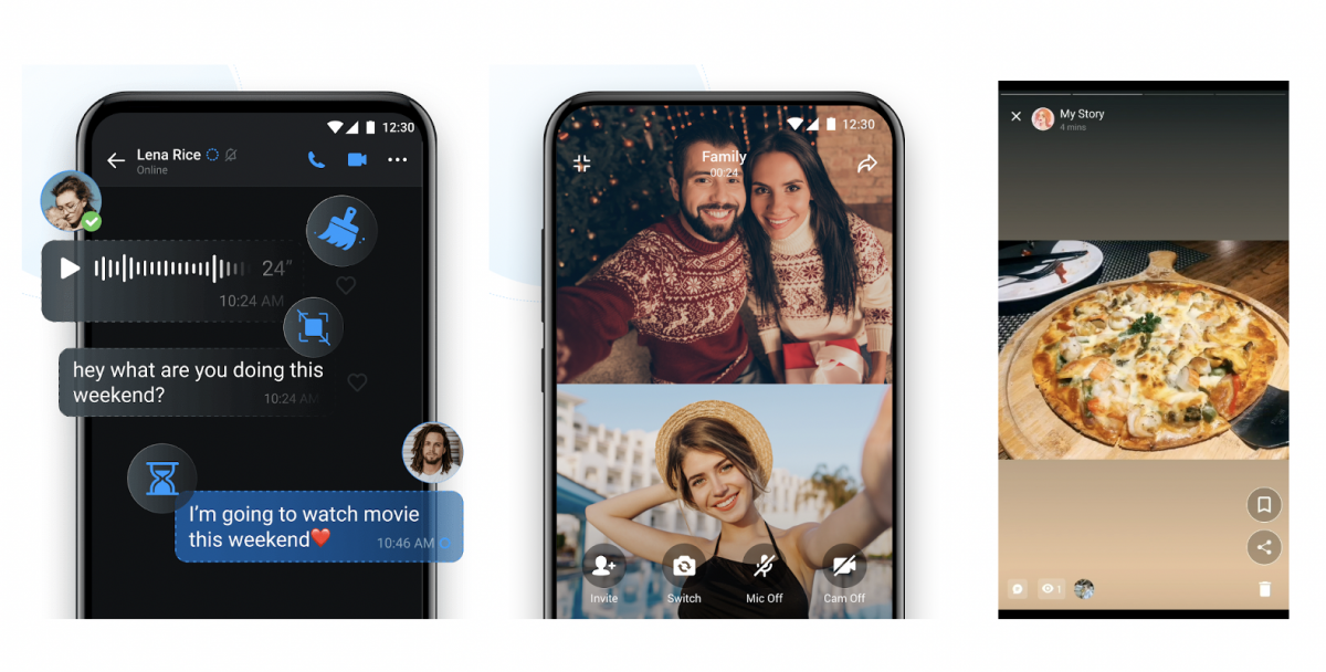 What is Bigo? Unlocking the Video Stream Giant | Nativex