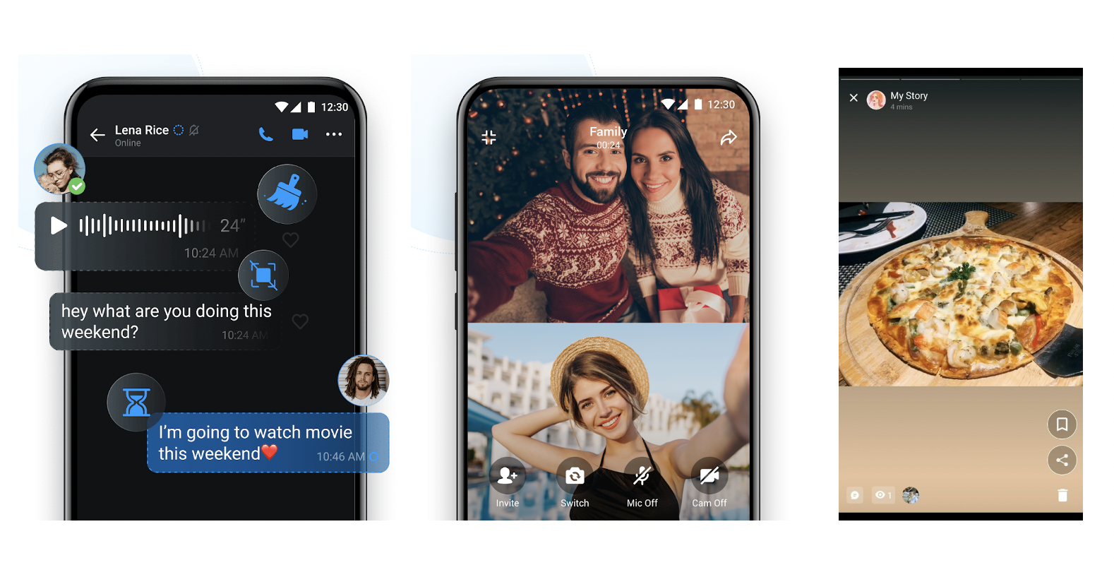 What is Bigo? Unlocking the Video Stream Giant | Nativex