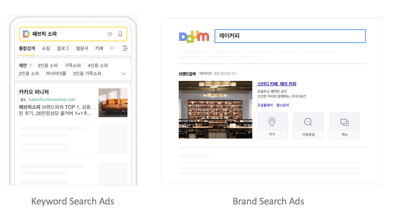 What is KakaoTalk? The Key to Korea's Mobile Market | Nativex