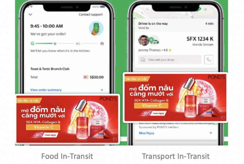 What is Grab? Discover Southeast Asia's Superapp | Nativex