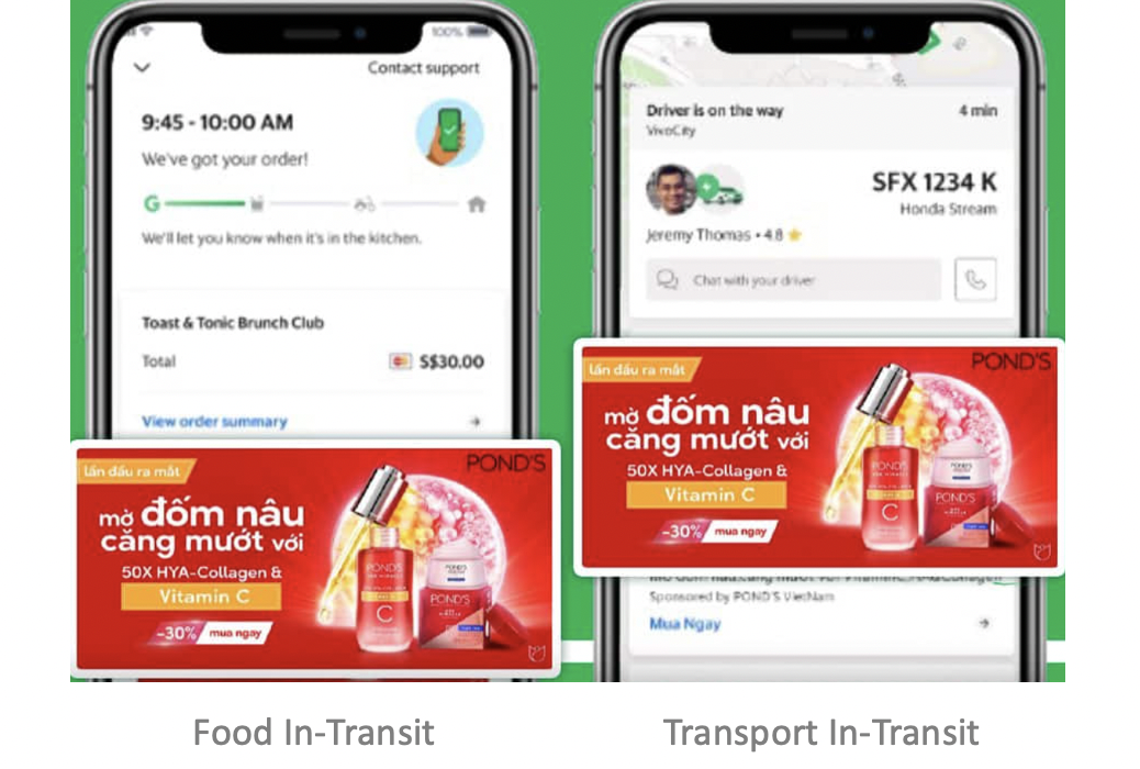What is Grab? Discover Southeast Asia's Superapp | Nativex