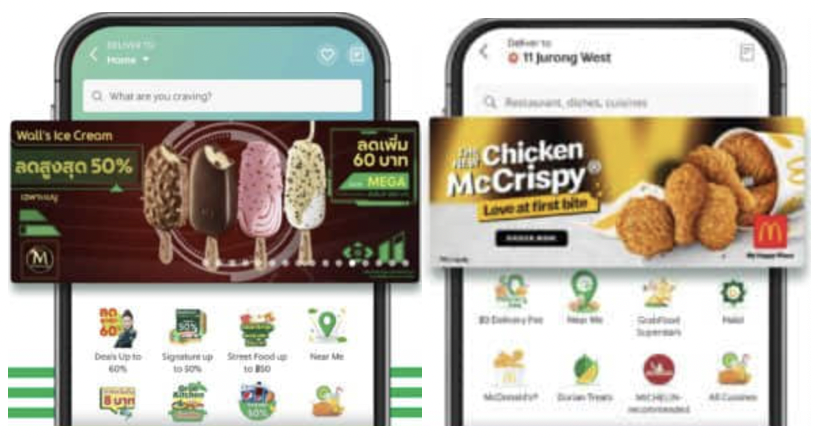 What is Grab? Discover Southeast Asia's Superapp | Nativex