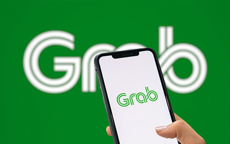 What Is Grab Discover Southeast Asias Superapp Nativex 