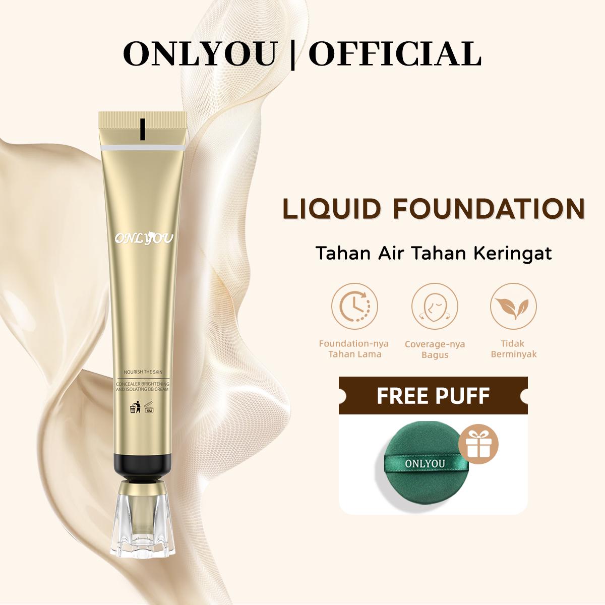 case studies - Nativex