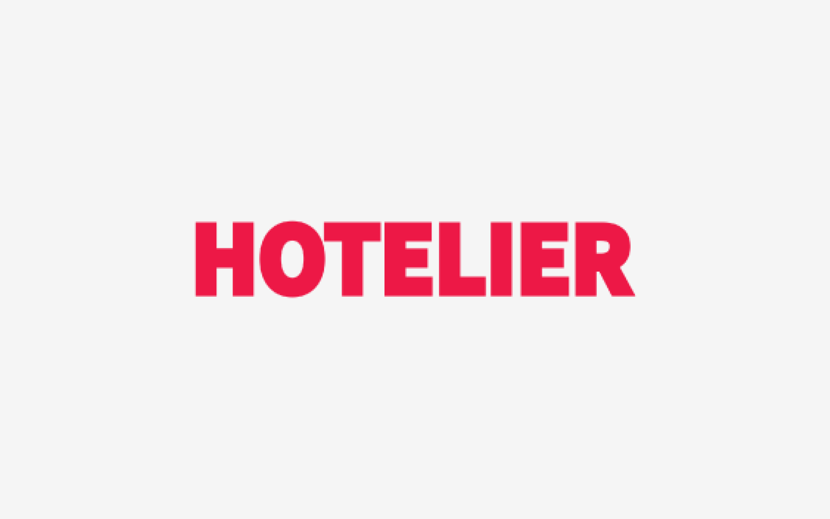 understanding-chinese-travellers-needs-in-the-middle-east
