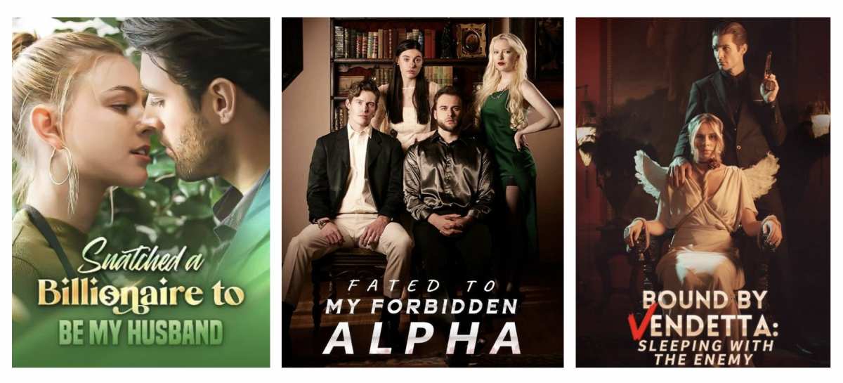 A Marketing Guide to Promote Your Mini Series | Nativex