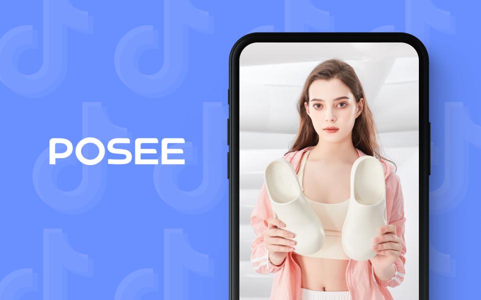 50%GMV增长！复盘国际鞋履品牌 POSEE 的东南亚规模化增长之旅