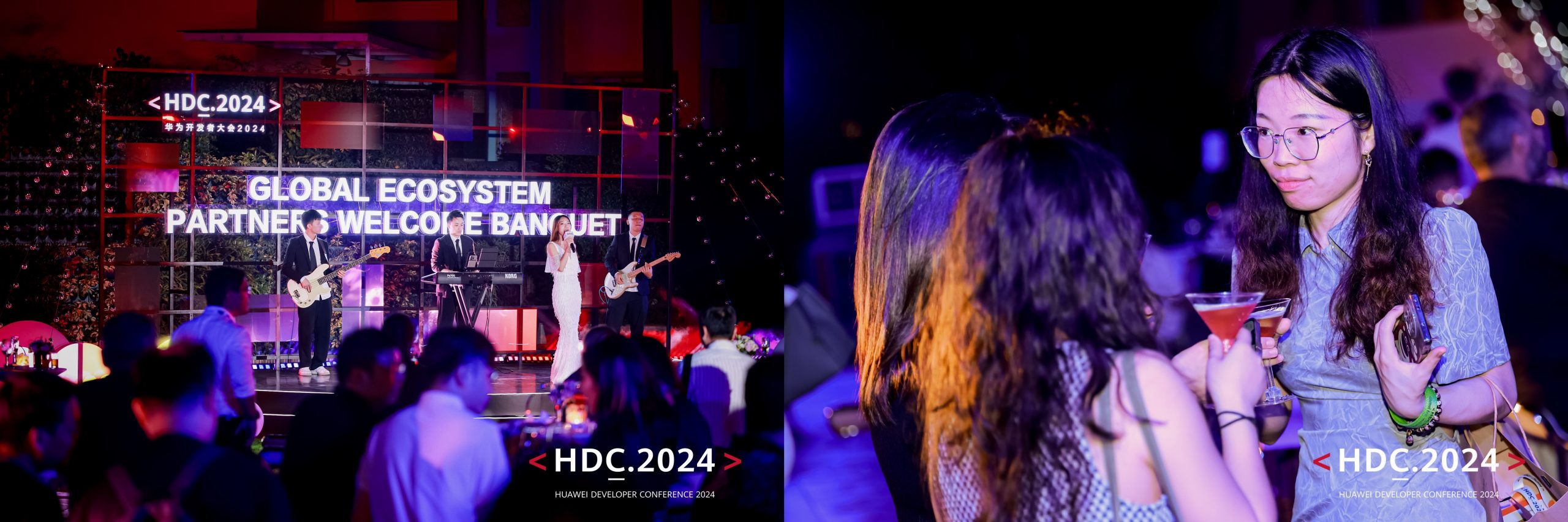 Nativex Honored with Petal Ads ‘Outstanding Partner’ Award at HDC 2024 - Nativex